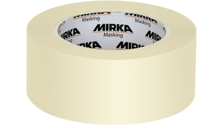Maskovací páska Pro Tape MASK 458 50 mm