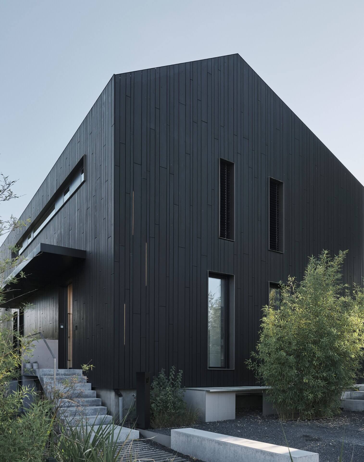 ADLER – Barvy | Laky | Mořidla – Oficiální web výrobce